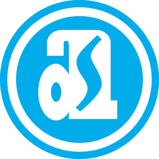 Brands - Adrian Steel - American Ladders & Scaffolds