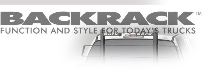 Brands - BackRack - American Ladders & Scaffolds