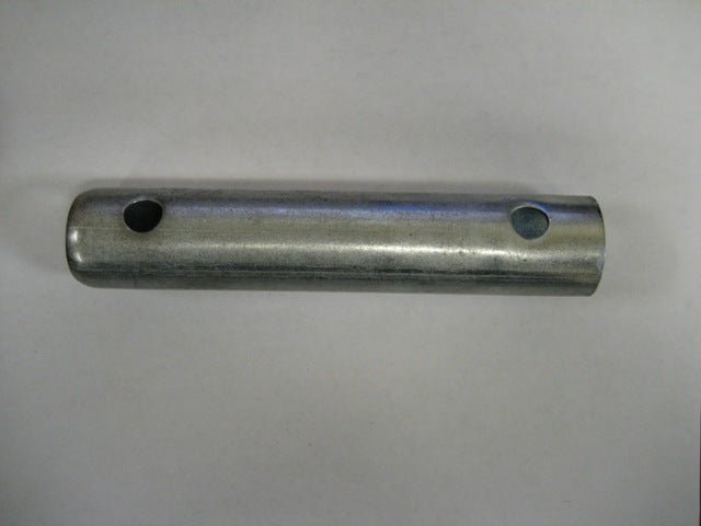 Coupling Pin - Waco Style Frames | American Ladders & Scaffolds