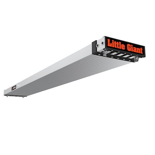 Little Giant Ladder Adjustable Plank - American Ladders & Scaffolds