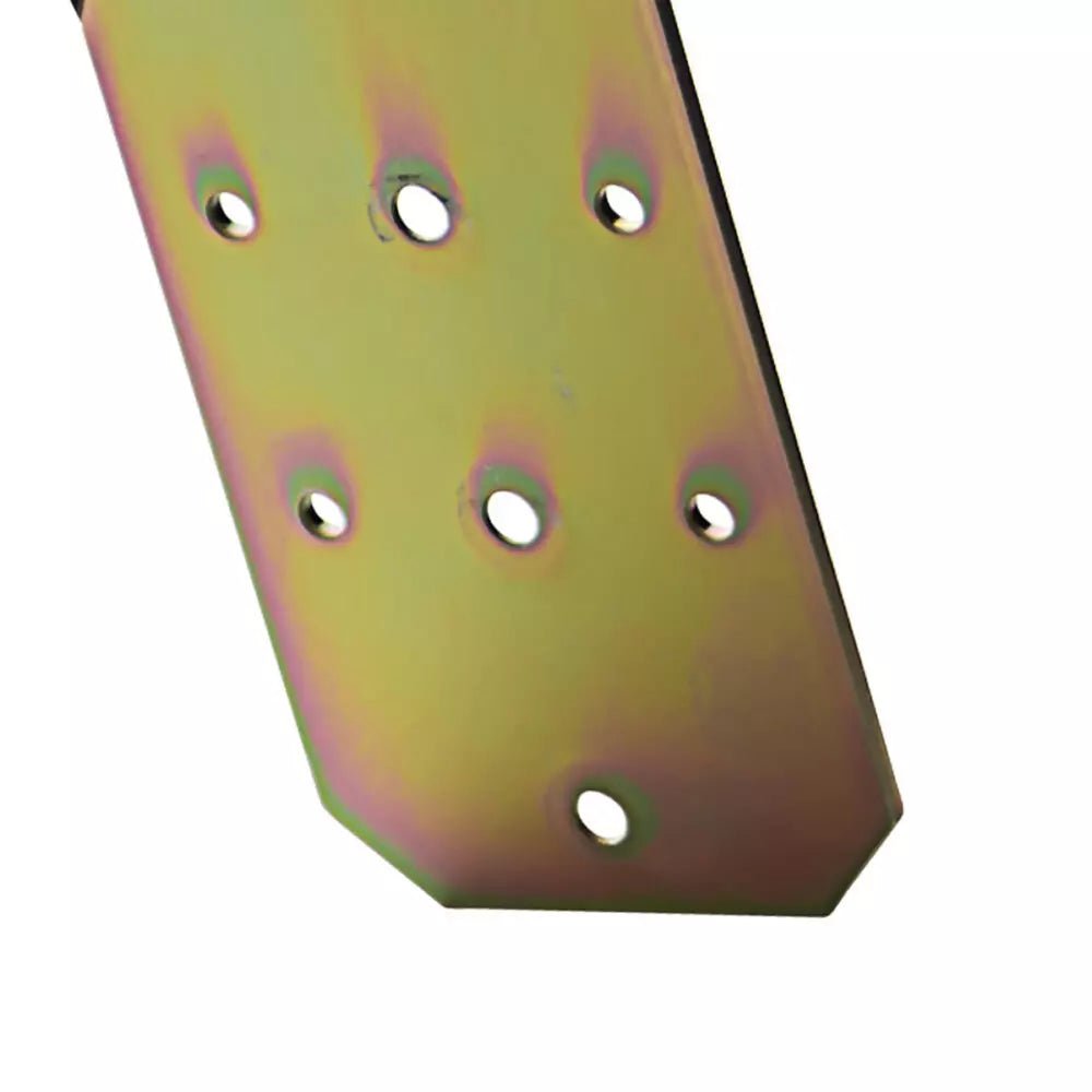 Reuseable Roof Anchor - American Ladders & Scaffolds